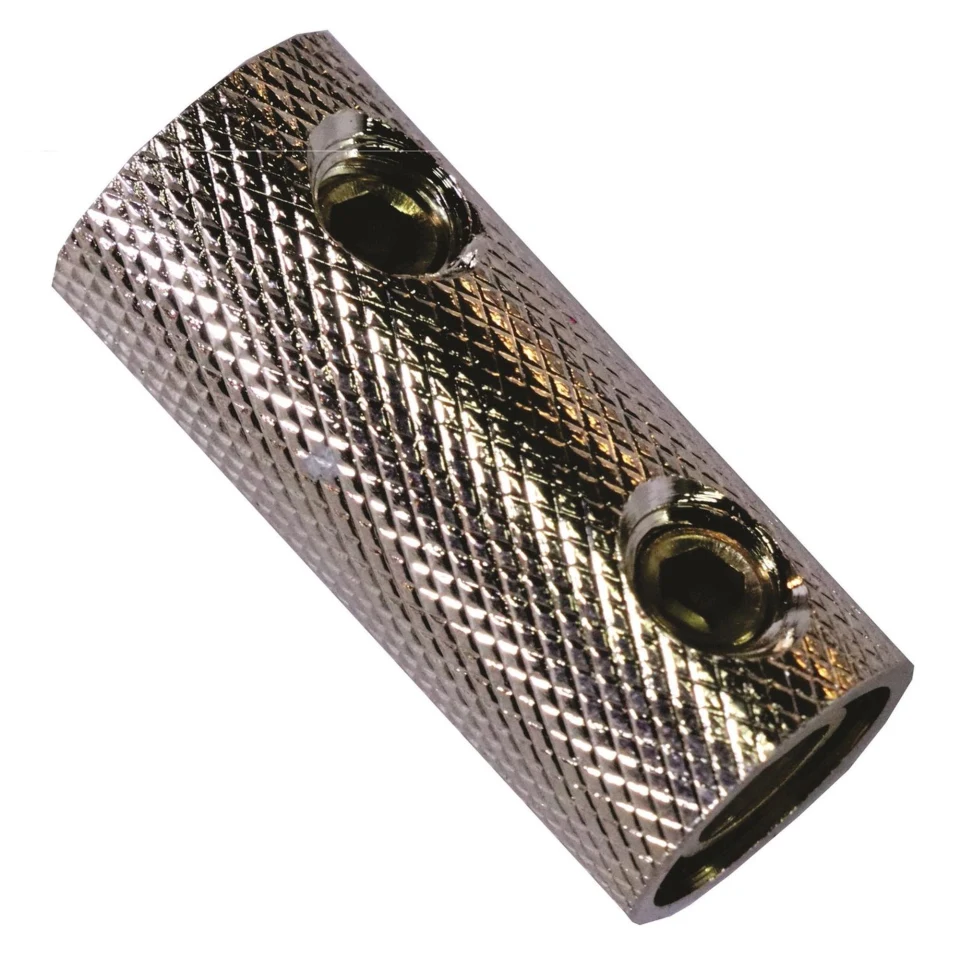 UNION PARA CABLE CALIBRE 4-8 – Kuali Mecatrónica