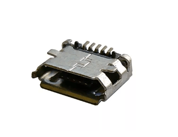PUERTO DE CARGA MICROUSB (CUERPO 2 PIN ) CENTRO DE CARGA – Kuali ...